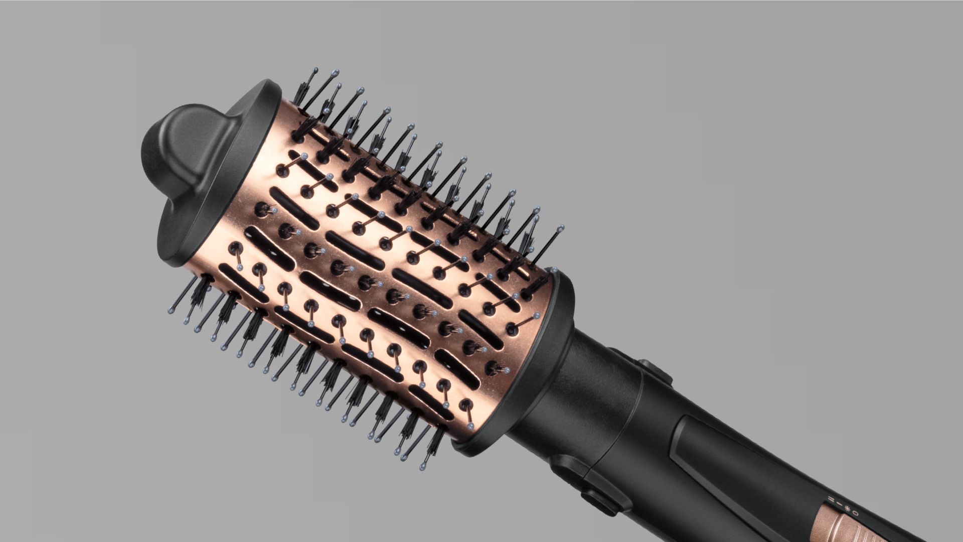 Hair Curlers, Hair Tongs & Hair Stylers | VS Sassoon New Zealand