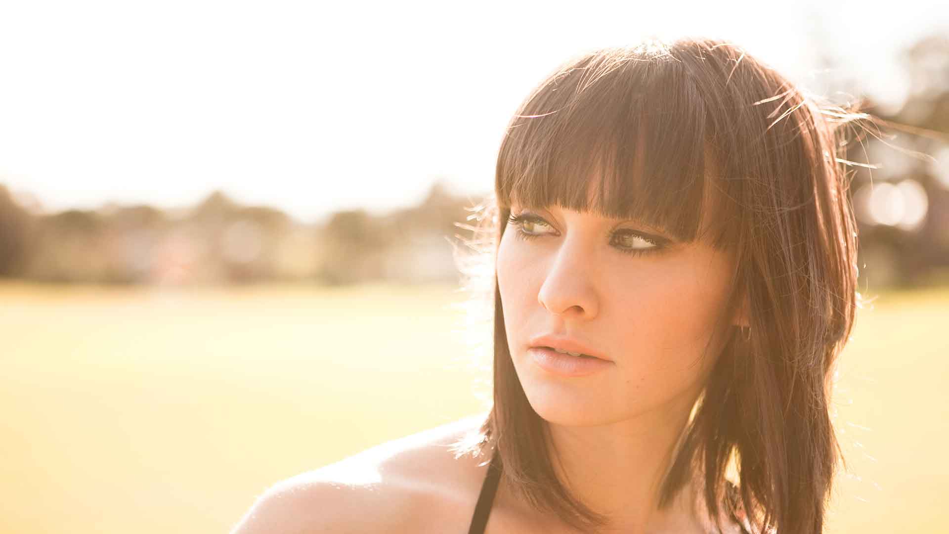 10 Best Fringe Hairstyles to Refresh Your Look | VS Sassoon New Zealand