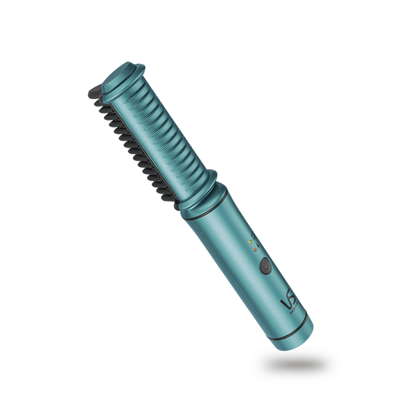 Petite Style Cordless Styler | VS Sassoon New Zealand